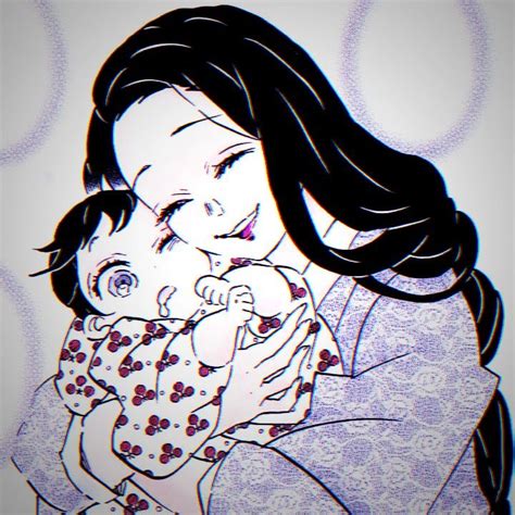 Kotoha Manga Icon Anime Masculino Anime
