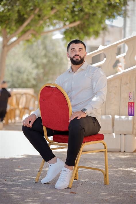 ‎ستوديو جود للتصوير ستوديو جود للتصوير والانتاج الفني