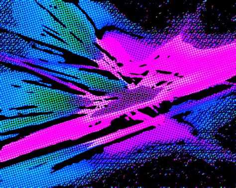 Marvel Character Design Inspiration