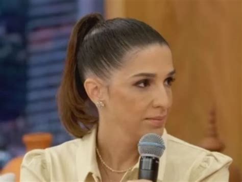 Mãe de Isabella Nardoni sobre regime aberto concedido a Alexandre