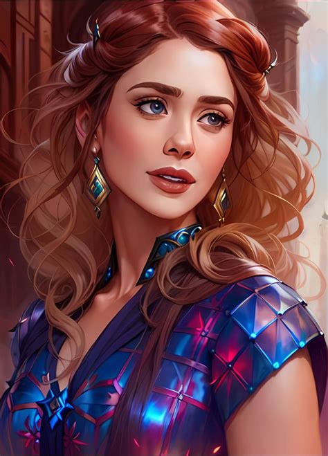 Wanda Maximoff Scarlet Witch Marvel Scarlet Witch Comic Marvel Girls