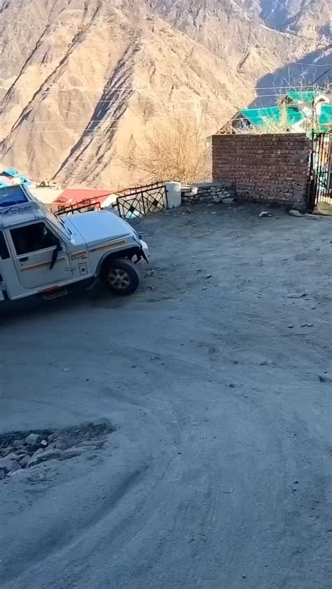 Video Posted By ᴹᴿƉɆᏉƗⱠ 088 Mr Devil B 088