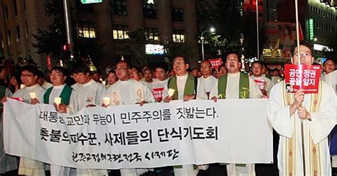 우이독경 Mb 정부 비오면 강우콜드