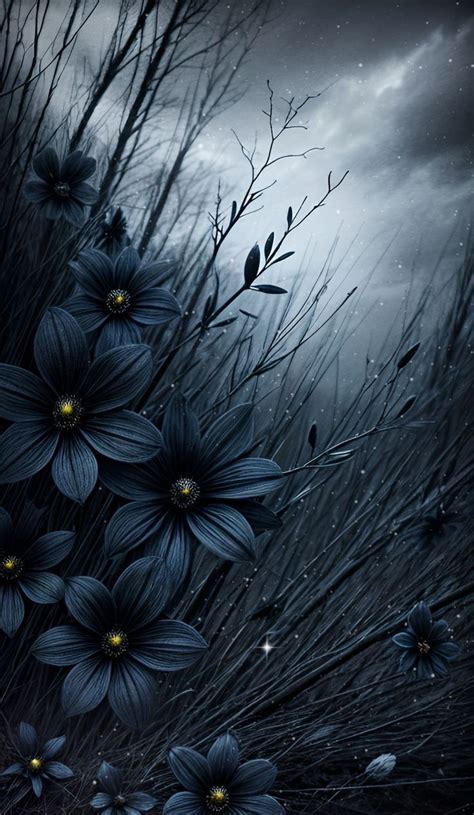 Pin By Chaynee On Wallpaper In 2024 Beautiful Abstract Art Lovely