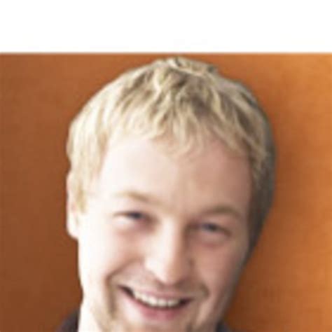 Błażej Kosmowski Ruby On Rails Developer Selleo Xing