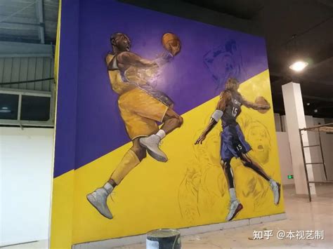 你见过凌晨4点的洛杉矶吗？ 知乎