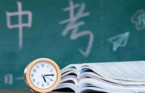 一半孩子考不上高中，还想考大学怎么办？这个弯道超车方法！建议收藏！ 知乎