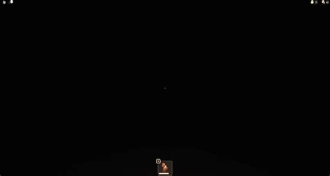 Roblox Kinda Scary R Perfectlycutscreams