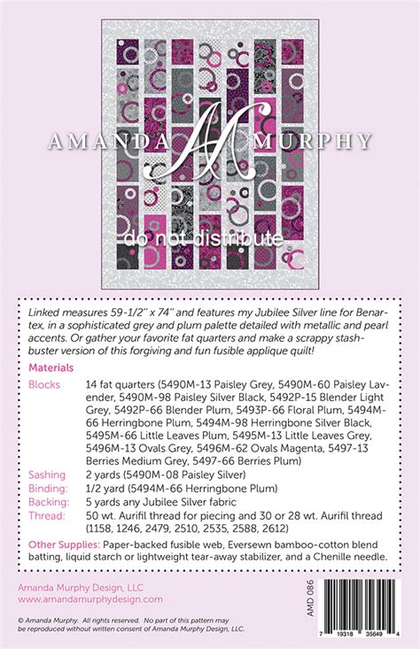 linked pdf amanda s blog