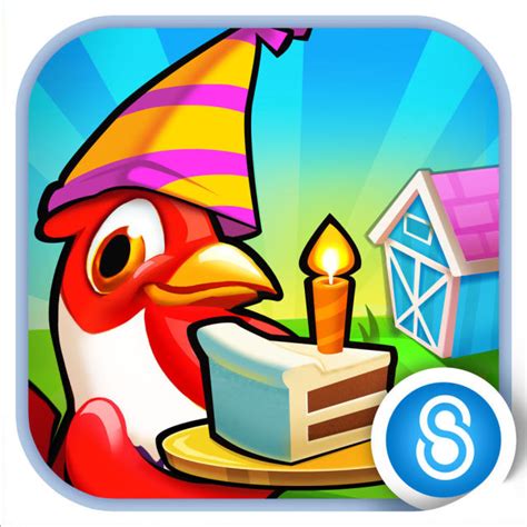 Farm Story 2 - Metacritic