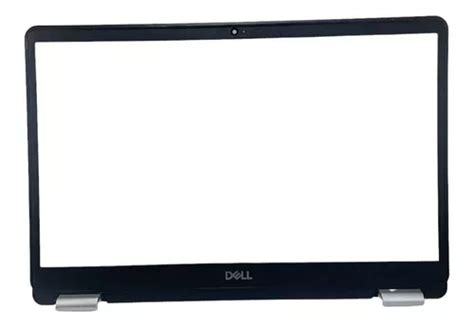 Moldura Para Tela Do Notebook Dell Inspiron 15 5584 MercadoLivre