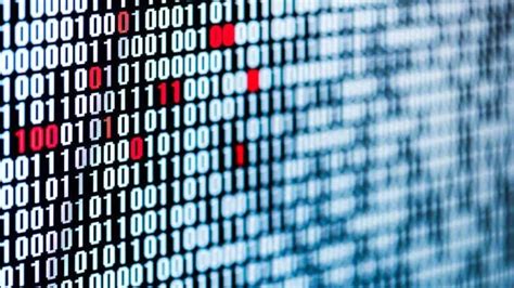 what are windows runtime errors and how do you fix them