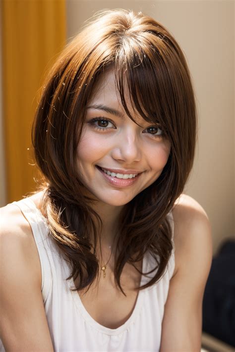 Aimost 柚木tina 1 情色靓影