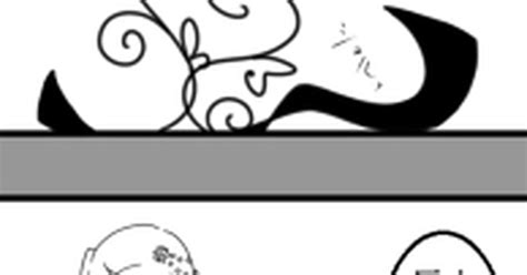 絵師キャラ学】 【絵師キャラ学】気になるじゃないですか【mb】 リーチェ＠勉強難しいのマンガ Pixiv