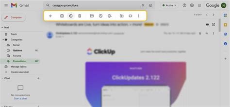 How To Unsubscribe From Emails Without A Link A Full Guide