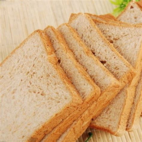 Get Whole Wheat Toast Delivered Weee Asian Market