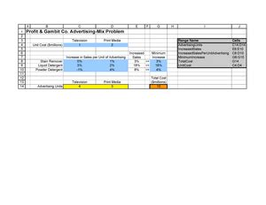 Table Of Random Numbers Advanced Statistics Studocu