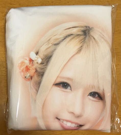 未歩なな Fanzaオンラインくじ 〜オトナのサマーキャンペーン2024〜 A 1 抱き枕カバー｜yahooフリマ（旧paypayフリマ）