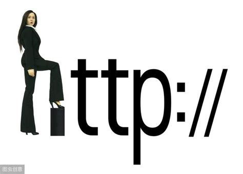 Python爬蟲入門（一）五分鐘理解request 每日頭條