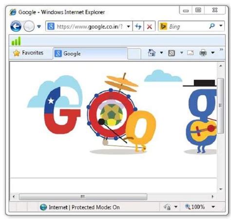 Computer Concepts And Web Technology With Suman Web Browser