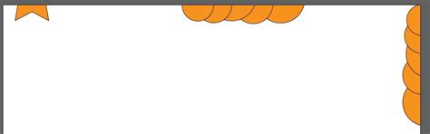 How To Delete Everything Outside The Artboard In Illustrator EzGYD