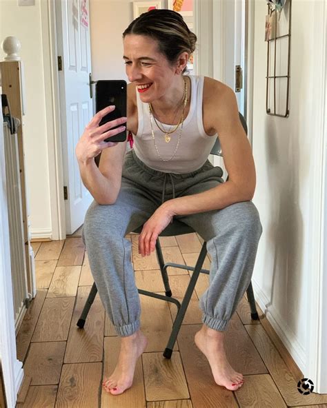 Basic Jogger Outfit Loungewear Lounge Wear Joggers Outfit Fashion