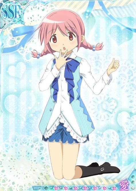 10 Best Madoka Blue Images Magical Girl Anime Modoka Magica Puella