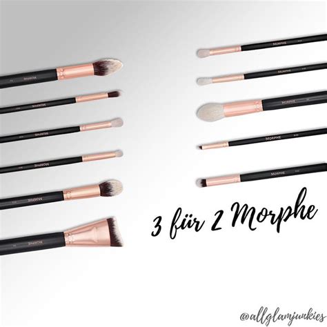 Pin Auf Make Up
