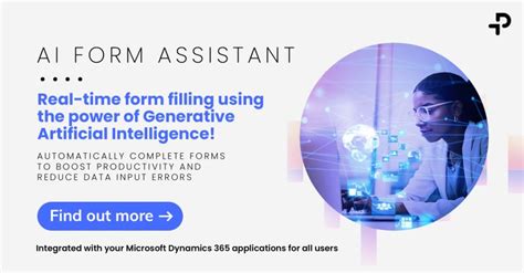 prodware on linkedin llm largelanguagemodel ai