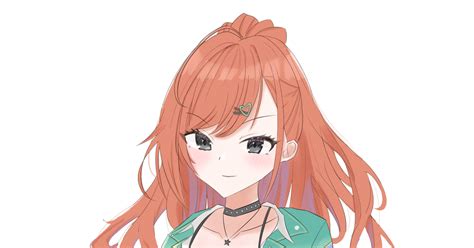 The Idolmaster Shiny Colors Natsuha Arisugawa 誕生日おめでとう！ August