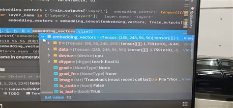全面解析padim Csdn博客