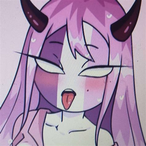 Talkie Profile Sus Sarvente Talkie Ai