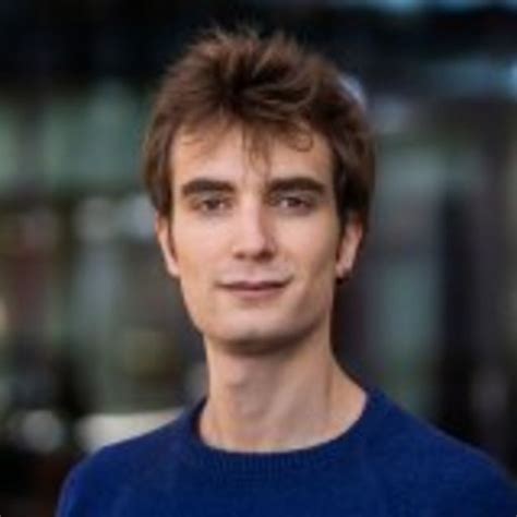 Riccardo Lo Bianco Phd Eindhoven University Of Technology Eindhoven Tue Department Of