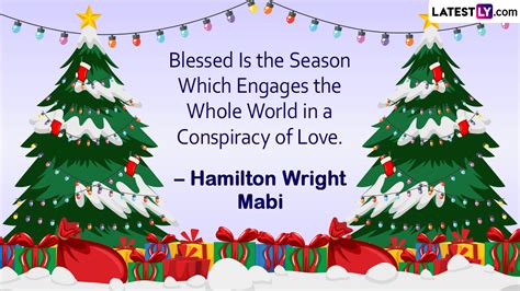 Christmas Eve Images And Merry Christmas 2022 Hd Wallpapers Whatsapp