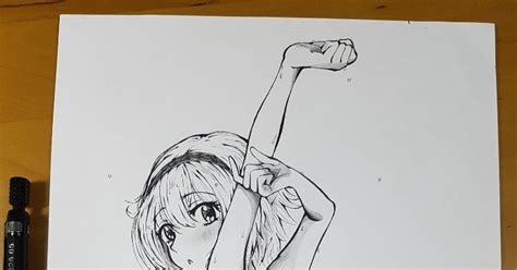 Fgo 잔느 수영복 Bpのイラスト Pixiv