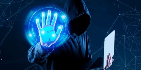 5 steps to building a zero trust environment innovative integration