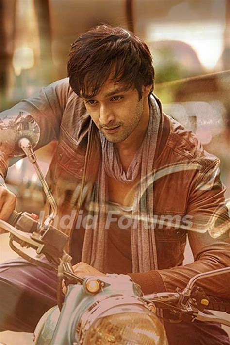 Saurabh Raj Jain Photo 211865