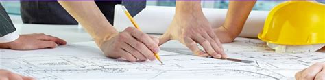 Epc Project Execution Service In Delhi Id 2853237856288