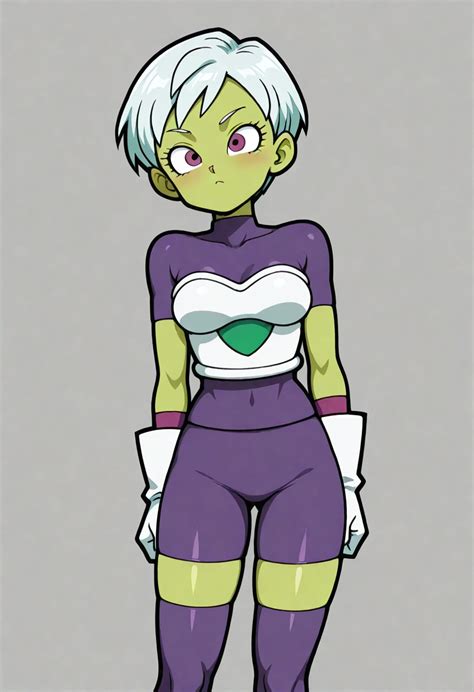 Cheelai Image Pack 120 Pictures Jorenran