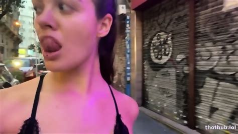 Banana Nomad Cum Walk Lol Eporner