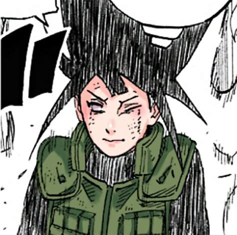 Pin De Rer Ded Em Naruhina Hinata Hinata Hyuga Hinata Hyuuga