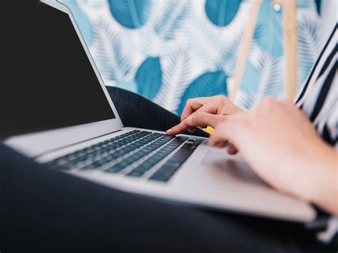 Jmir Publications On Linkedin General Practices Experiences With Patients Web Based Access To