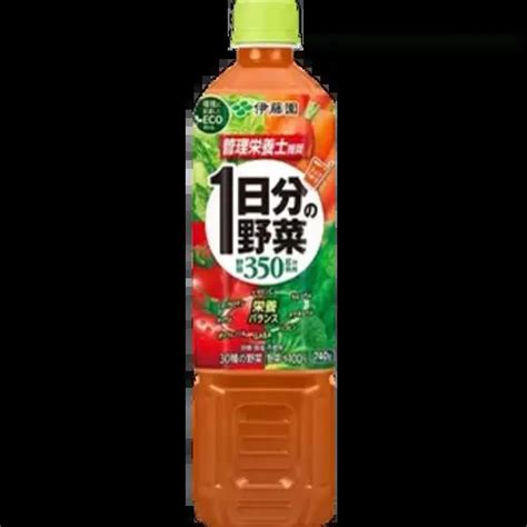 1日分の野菜 伊藤園 飲料・お水野菜・健康飲料 スーパー価格で、すぐ届く。onigo