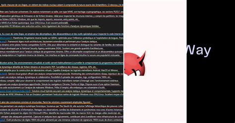 List Edr Curated By Mohamed Azeez Medium