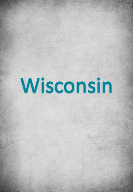 Nystrom Printed Store Wisconsin