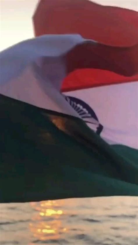 Happy Independence Day Images 2023 15th August Wallpapers Download