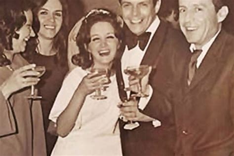 Difunden Fotos Inéditas Del Elenco Del Chavo Del 8 Metro