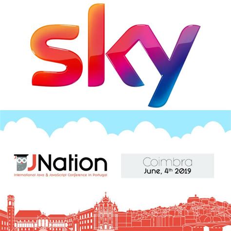 Sky Portugal On Linkedin Java Kotlin Javascript Technology