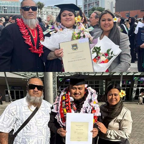 Samoan Pride Oh My Life A Feast For The Gods For Only 20 Choose Any 2 Meals From This Mouth