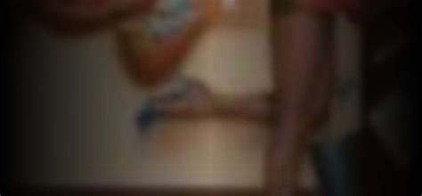 Hottest Zapped 1982 Nudity Watch Clips And See Pics Mr Skin